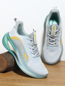 action TURBO 401 Lightweight,Comfortable,Trendy,Running, Breathable,Gym ...