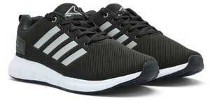POWER by BATA Running Shoes For Men - Buy POWER by BATA Running Shoes ...