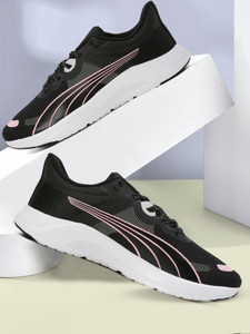 PUMA Puma Vitality Connect Wns Running Shoes For Women - Buy PUMA Puma ...