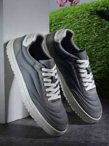 SOLETHREADS REBEL Sneakers For Men - Buy SOLETHREADS REBEL Sneakers For ...