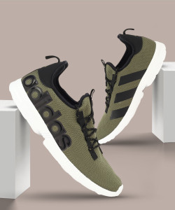 ADIDAS Comfrt Walk Walking Shoes For Men - Buy ADIDAS Comfrt Walk ...