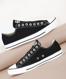Converse CHUCK TAYLOR ALL STAR SLIP Sneakers For Men - Buy Converse ...