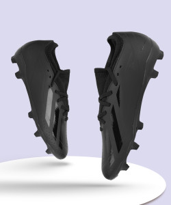 ADIDAS X Crazyfast.3 FG Football Shoes For Men - Buy ADIDAS X Crazyfast ...