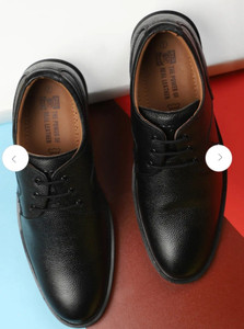 RED CHIEF redchief rc2282 Party Wear For Men - Buy RED CHIEF redchief ...