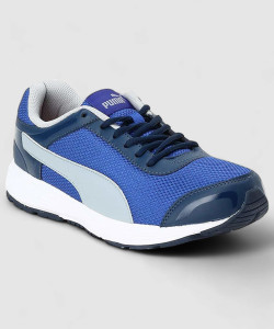 PUMA Ceres IDP Running Shoes For Men - Buy PUMA Ceres IDP Running Shoes ...