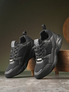 OFF LIMITS Running Shoes For Women - Buy OFF LIMITS Running Shoes For ...