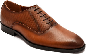 ALBERT CLARK Lace Up For Men - Buy ALBERT CLARK Lace Up For Men Online ...