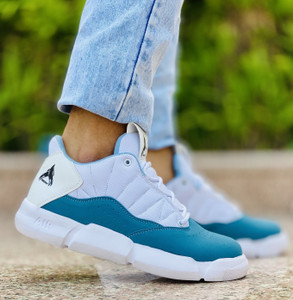 rodox Lightr Weight And Soft Multi Purpose Running Shoes For Men - Buy ...