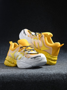 Knoos Sneakers For Women - Buy Knoos Sneakers For Women Online at Best ...