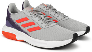 ADIDAS Runesy W Running Shoes For Women - Buy ADIDAS Runesy W Running ...