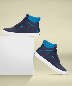 PUMA x 1DER Rock V2 Sneakers For Men - Buy PUMA x 1DER Rock V2 Sneakers ...