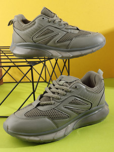 HRX by Hrithik Roshan Walking Shoes For Men - Buy HRX by Hrithik Roshan ...