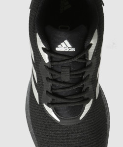ADIDAS ULTRA STRIKE M Running Shoes For Men - Buy ADIDAS ULTRA STRIKE M ...