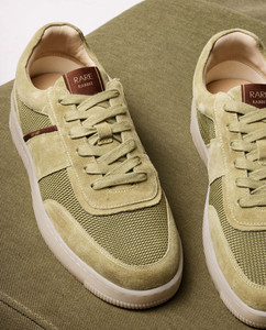 Rare Rabbit Sneakers For Men - Buy Rare Rabbit Sneakers For Men Online ...