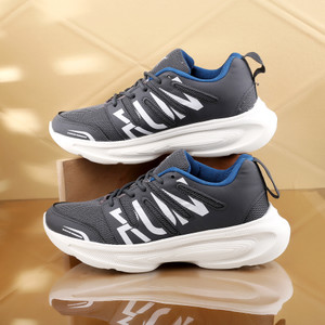 Kraasa GenZ-13 Training & Gym Shoes For Men - Buy Kraasa GenZ-13 ...
