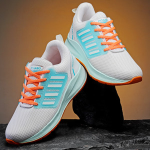 Airson Sparta Sports shoes for Men | Gym Training Walking Running Shoes ...