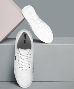 ROCKFIELD Sneakers For Men - Buy ROCKFIELD Sneakers For Men Online at ...