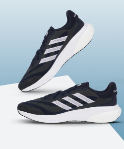 ADIDAS SUPERNOVA 3 Running Shoes For Men - Buy ADIDAS SUPERNOVA 3 ...