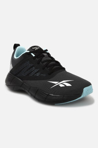 REEBOK Free Hill Running Shoes For Men - Buy REEBOK Free Hill Running ...