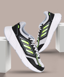 ADIDAS GALAXY STAR M Running Shoes For Men - Buy ADIDAS GALAXY STAR M ...