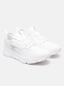 FLYING MACHINE GOUDIN 2.0 Walking Shoes For Men - Buy FLYING MACHINE ...
