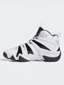 ADIDAS ORIGINALS Crazy 8 Basketball Shoes For Men - Buy ADIDAS ...