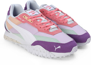 PUMA Blktop Rider Multicolor Sneakers For Men - Buy PUMA Blktop Rider ...