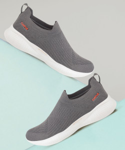 CAMPUS BOOMER (N) Walking Shoes For Men - Buy CAMPUS BOOMER (N) Walking ...