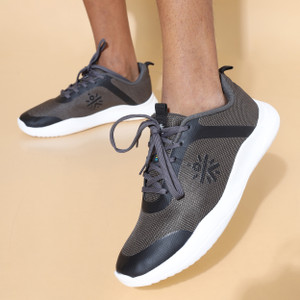 cultsportone Viper Running Shoes For Men - Buy cultsportone Viper ...