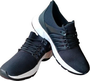 VERTUAL Running Shoes For Men - Buy VERTUAL Running Shoes For Men ...