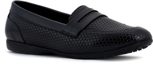 Khadim's For Men - Buy Khadim's For Men Online at Best Price - Shop ...