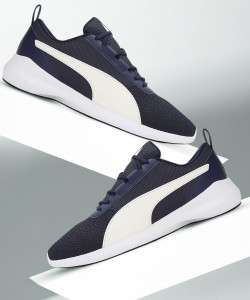 PUMA Pacer Prime Sneakers For Men - Buy PUMA Pacer Prime Sneakers For ...