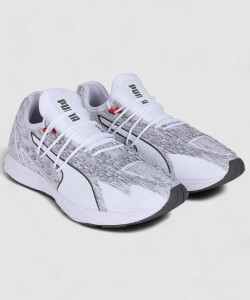 PUMA SPEED RACER Running Shoes For Men - Buy PUMA SPEED RACER Running ...