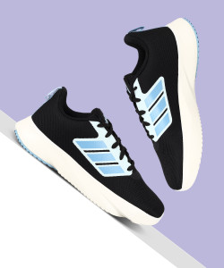 ADIDAS Base X W Running Shoes For Women - Buy ADIDAS Base X W Running ...