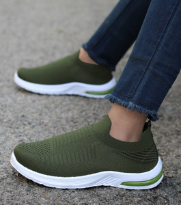 K' Footlance Walking Shoes For Women - Buy K' Footlance Walking Shoes ...