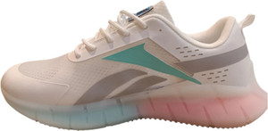 ACES Aces aero Stride Running Shoes for Men Running Shoes For Men - Buy ...