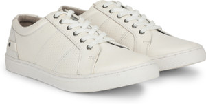Rockport COLLE COREFLEX Sneakers For Men - Buy Rockport COLLE COREFLEX ...