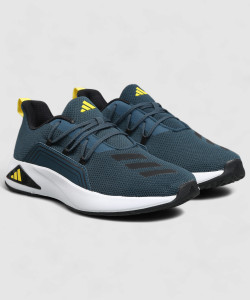 ADIDAS flash tech M Running Shoes For Men - Buy ADIDAS flash tech M ...