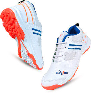 Prokick Havoc Cricket Shoes For Men - Buy Prokick Havoc Cricket Shoes ...