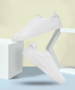 PUMA Smash Pop Sneakers For Men - Buy PUMA Smash Pop Sneakers For Men ...