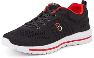 BOURGE Running Shoes For Men - Buy BOURGE Running Shoes For Men Online ...