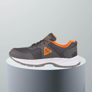 TRV Running / Walking / Sport Shoes For Men Running Shoes For Men ...