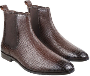 METRO Boots For Men - Buy METRO Boots For Men Online at Best Price ...