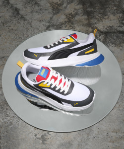 PUMA Rungryp Sneakers For Men - Buy PUMA Rungryp Sneakers For Men ...