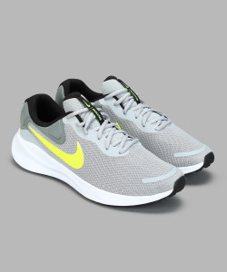 NIKE Revolution 7 Running Shoes For Men - Buy NIKE Revolution 7 Running ...