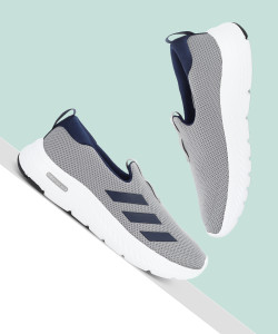 ADIDAS Mould 1 Lounger M Running Shoes For Men - Buy ADIDAS Mould 1 ...