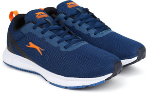 SLAZENGER SLZ/SS22/041A Running Shoes For Men - Buy SLAZENGER SLZ/SS22 ...