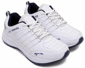 SPREAK Running Shoes For Men - Buy SPREAK Running Shoes For Men Online ...