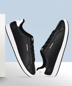 REEBOK CSW Supreme Style U Sneakers For Men - Buy REEBOK CSW Supreme ...