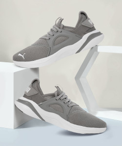 PUMA Softride Rift Swift kick Running Shoes For Men - Buy PUMA Softride ...